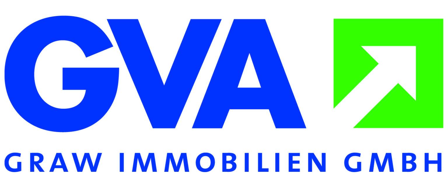 GVA Graw Immobilien | Graw Gruppe